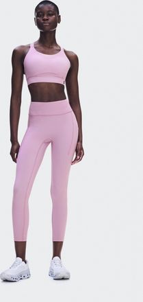 On Performance Tights 7/8