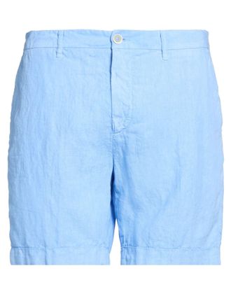 120% Lino HOSEN & R&Ouml;CKE - Shorts & Bermudashorts auf YOOX.COM
