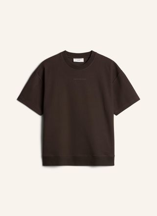 Marc O'Polo Denim Marc Opolo Denim T-Shirt braun