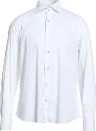 Giannetto Portofino TOPS - Hemden auf YOOX.COM