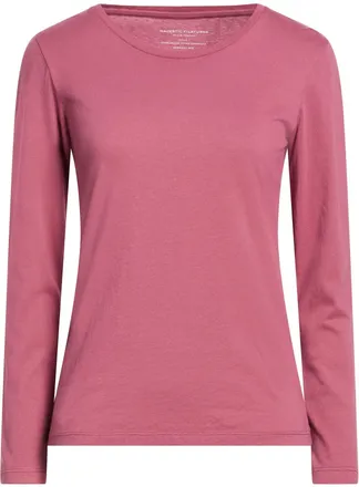 Majestic Filatures TOPS - T-shirts auf YOOX.COM