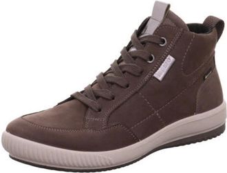 Legero Damen, Schuhe, Braun, 41 EUGröße