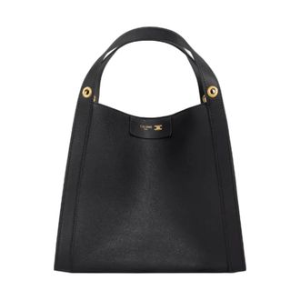 Celine Celine, Damen, Taschen, Schwarzk, ONE SIZEGr&ouml;&szlig;e