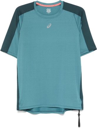 Asics Fujitrail Elite ss Top 2011d264400