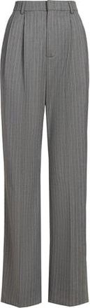 Saison 1865 Hosen Tayloring Streikend Tennis - Grau