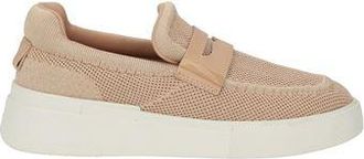 Ash CHAUSSURES - Sneakers sur YOOX.COM