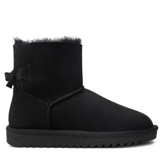Ara Schneeschuhe Ara Alaska 12-29946 Schwarz