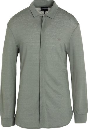 Emporio Armani TOPS - Hemden auf YOOX.COM