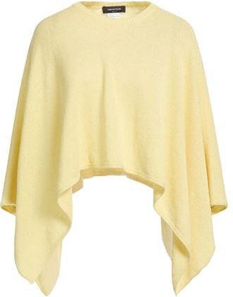 Fabiana Filippi MANTEAUX - Capes sur YOOX.COM