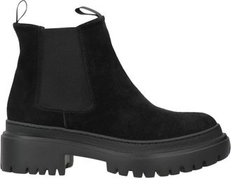 Pollini SCHUHE - Stiefeletten auf YOOX.COM