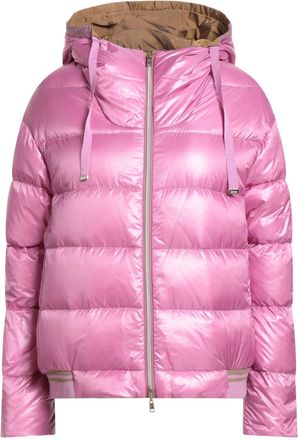 Herno JACKEN & MÄNTEL - Pufferjacken & Daunenjacken auf YOOX.COM