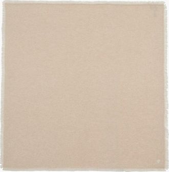 Kujten Bandana cachemire tricotage jersey - Grand Bandana Hakiko