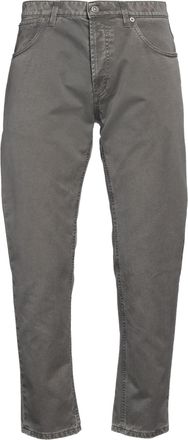 Dondup HOSEN & R&Ouml;CKE - Jeanshosen auf YOOX.COM
