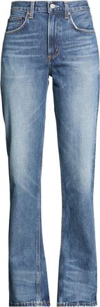 A Gold E HOSEN & R&Ouml;CKE - Jeanshosen auf YOOX.COM