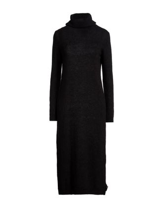 Alessia Santi KLEIDER - Midi-Kleider auf YOOX.COM