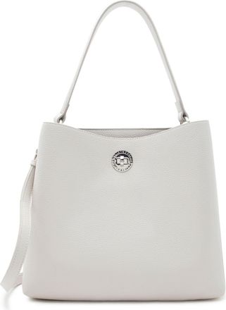 L.Credi Schultertasche Rada