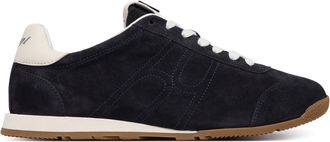 H&ouml;gl Sneakers H&Ouml;GL 1-101122 Dunkelblau