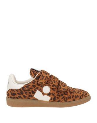 Isabel Marant CHAUSSURES - Sneakers sur YOOX.COM