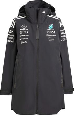 adidas Sportjacke Mercedes - AMG Petronas Formula One Team