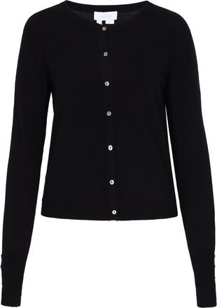 Usha Strickjacke