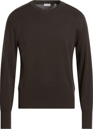 Burberry STRICKWAREN - Pullover auf YOOX.COM