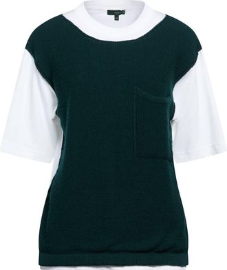 JEJIA TOPS - T-shirts auf YOOX.COM