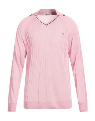 Wales Bonner STRICKWAREN - Pullover auf YOOX.COM