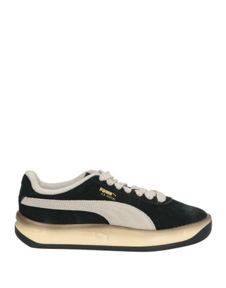 Puma THE RUDOLF DASSLER LEGACY