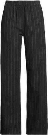 Alysi BAS - Pantalons sur YOOX.COM