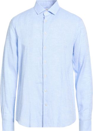 LIBERTY ROSE TOPS - Hemden auf YOOX.COM