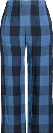 Apuntob HOSEN & R&Ouml;CKE - Hosen auf YOOX.COM