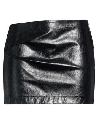 Carla G. BAS - Mini-jupes sur YOOX.COM
