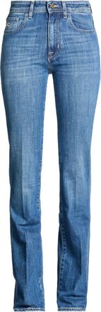 Jacob Cohen HOSEN & R&Ouml;CKE - Jeanshosen auf YOOX.COM