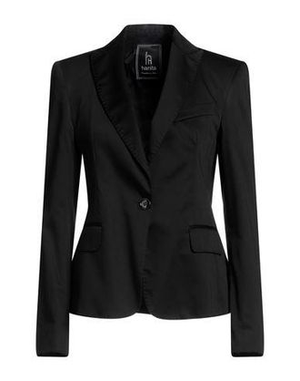 Hanita Ensembles et coordonn&eacute;s - Blazers sur YOOX.COM