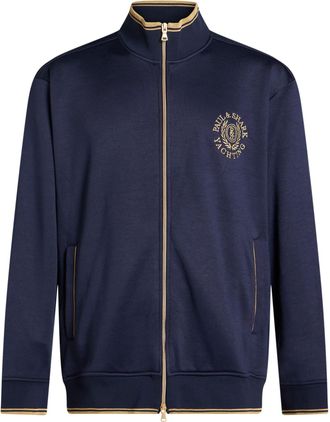 Paul & Shark TOPS - Sweatshirts auf YOOX.COM