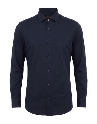 Moorer TOPS - Hemden auf YOOX.COM