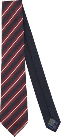 Missoni ACCESSOIRES - Krawatten & Fliegen auf YOOX.COM