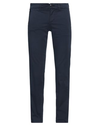 Guess HOSEN & R&Ouml;CKE - Hosen auf YOOX.COM