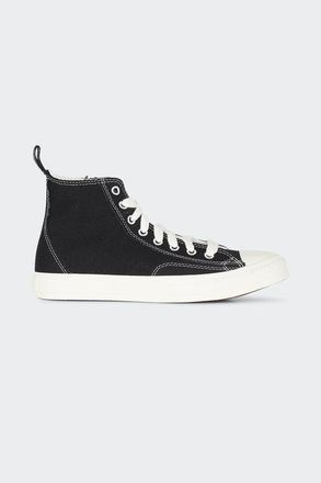 Converse baskets - Taille 41