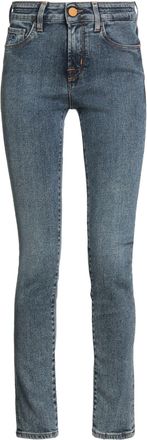 Jacob Cohen HOSEN & RÖCKE - Jeanshosen auf YOOX.COM