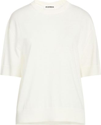 Jil Sander STRICKWAREN - Pullover auf YOOX.COM