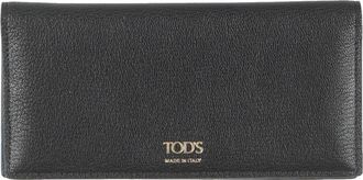 Tod's Kleinlederwaren - Brieftaschen auf YOOX.COM