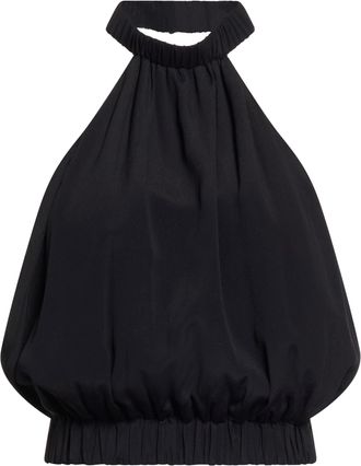 Hopper TOPS - Tops auf YOOX.COM