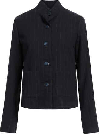 Alessia Santi JACKEN & MÄNTEL - Jacken und Anoraks auf YOOX.COM