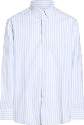 Editions 102 TOPS - Chemises sur YOOX.COM