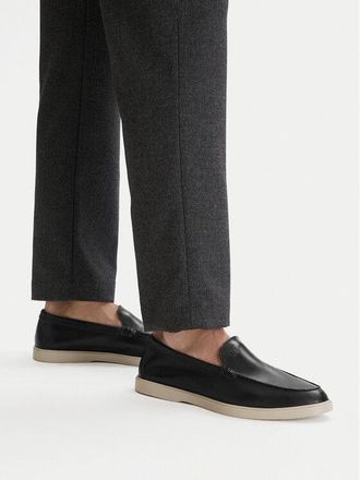 Gino Rossi Slipper CEO-MASSI-01L MI08 Schwarz