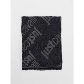 Roberto Cavalli 75qa2h01_zg233