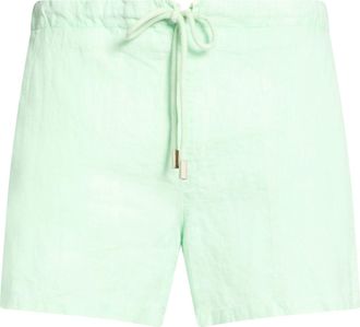 Vilebrequin HOSEN & R&Ouml;CKE - Shorts & Bermudashorts auf YOOX.COM