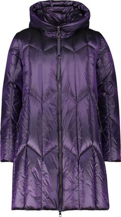 Betty Barclay Damen, Jacken, Lila, 2XLGr&ouml;&szlig;e