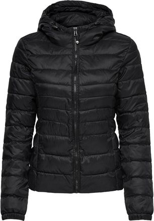 Only Damen Steppjacke Tahoe